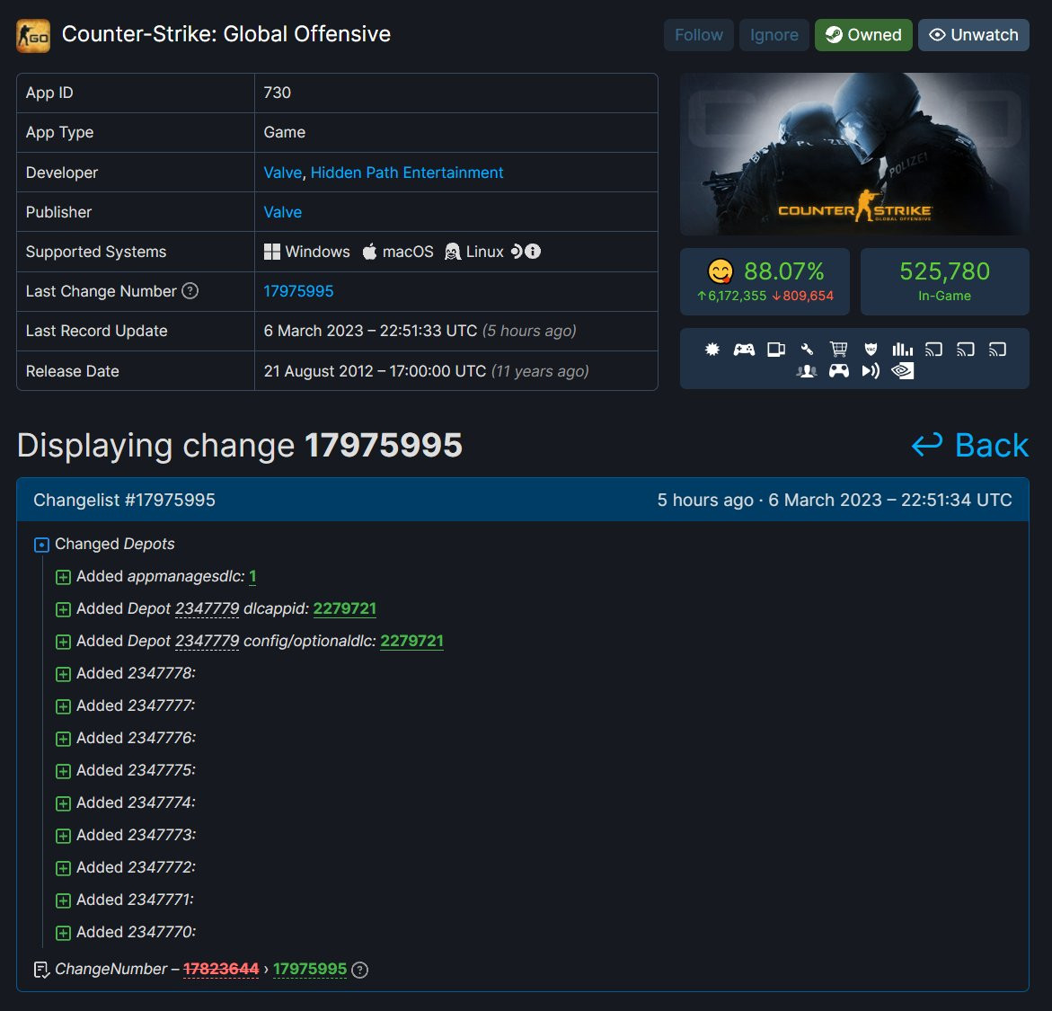 What to expect from the transition to Source 2 – Blog Lis-skins