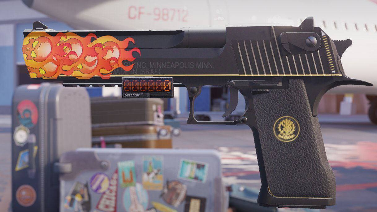 Cheapest Stickers in CS2 — LIS-SKINS Blog