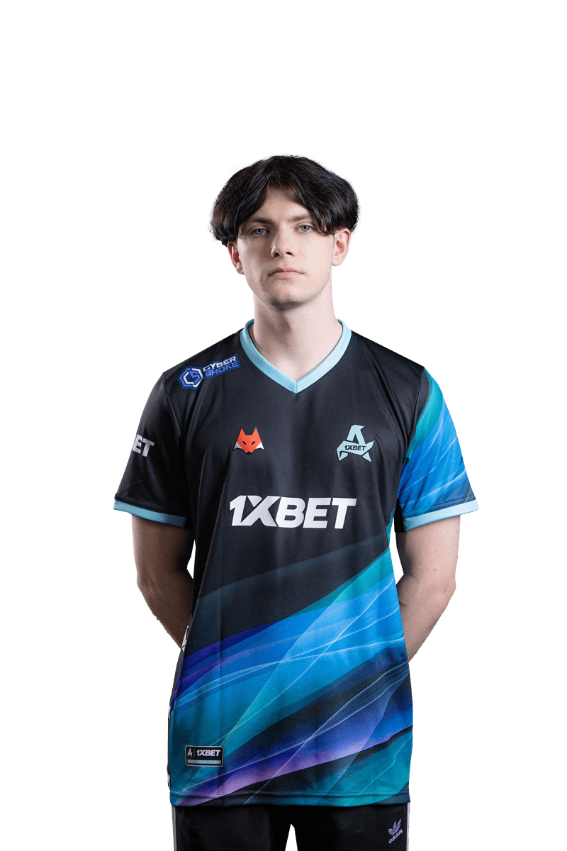 Команда КС2 Aurora Gaming - История, состав, спонсоры