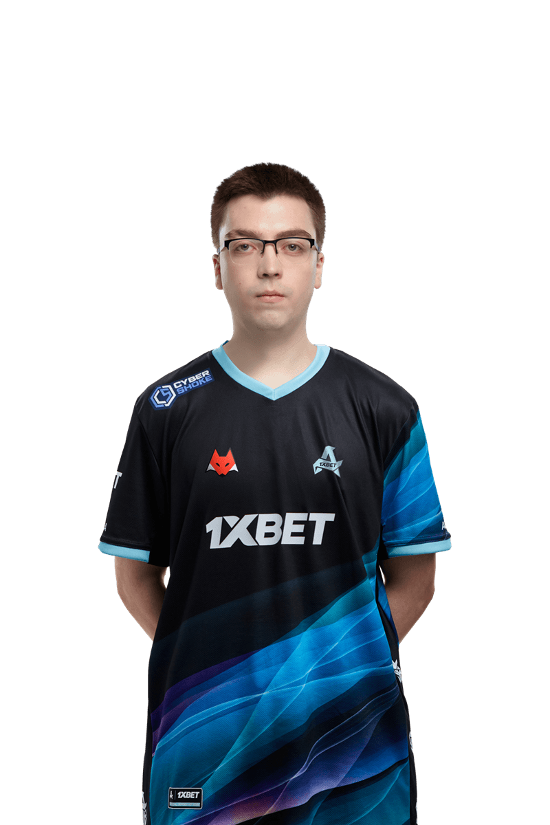 Команда КС2 Aurora Gaming - История, состав, спонсоры