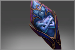 Buy Shield of Eternal Night – skin price $0.41 Buy Dota 2 Skins