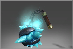 Buy Gust of the Surging Wind – skin price $0.15 Buy Dota 2 Skins
