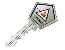Buy Prisma Case Key – skin price $17.58 for CS 2