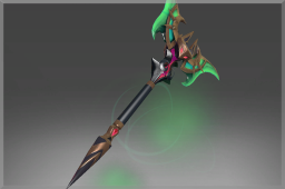 Buy Plague Baron Wand – skin price $0.04 Buy Dota 2 Skins