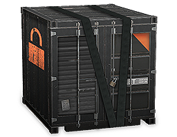 Купить Storage Unit – цена скина 0.00 $ для КС 2 и КС ГО