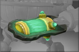 Buy Inscribed Chainsaw of the Maniacal Machinist – skin price $3.11 Buy ...