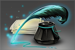 Buy International 2017 Autograph: Chen AMS Juan – skin price $0.07 Buy ...