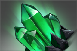 Buy Spectator: BuLba – skin price $3.10 Buy Dota 2 Skins