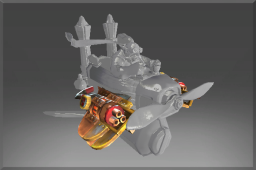 Купить Inscribed Wings of the Rainmaker – цена скина 0.04 $ Купить ...