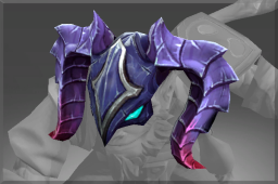 Купить Inscribed Horns of the Frozen Blood – цена скина 0.03 $ Купить ...