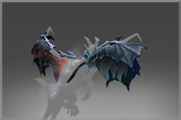 Buy Inscribed Wings of Elder Convergence – skin price $1.22 Buy Dota 2 ...