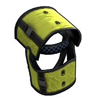 Comprar Copper Helmet – precio de la skin 0.79 $ Skins de Rust