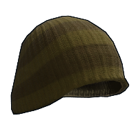 Buy Green Beenie Hat – skin price $0.11 Buy Rust Skins