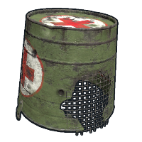 Buy Medic Helmet – skin price $0.56 Buy Rust Skins