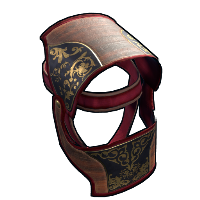 Buy Phantom Helmet – skin price $0.75 Buy Rust Skins