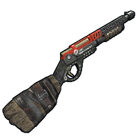 Buy Problem Solver Stick – skin price $2.21 Buy Rust Skins
