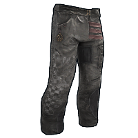Buy Rioter's Pants – skin price $3.06 Buy Rust Skins
