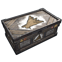 Buy XPOINT Metal Fragments – skin price $3.06 Buy Rust Skins