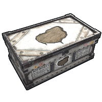 Купить XPOINT Stone – цена скина 1.83 $ Скины Rust (Раст)