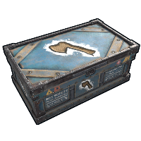 Buy XPOINT Tools – skin price $1.70 Buy Rust Skins