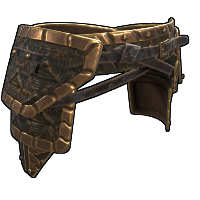 Buy Snap Turtle Pants – skin price $5.23 Buy Rust Skins