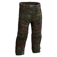 Buy Huntsman Pants – skin price $8.87 Buy Rust Skins