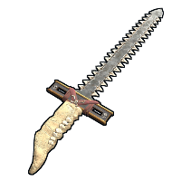 Купить скины на Salvaged Sword в Rust - LIS-SKINS