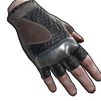 Buy Bruiser Gloves – skin price $2.77 Buy Rust Skins