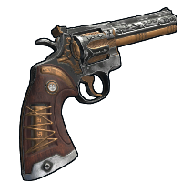 Buy Steam Python – skin price $0.76 Buy Rust Skins