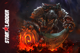 Buy Tine of the Behemoth Bundle – skin price $0.69 Buy Dota 2 Skins