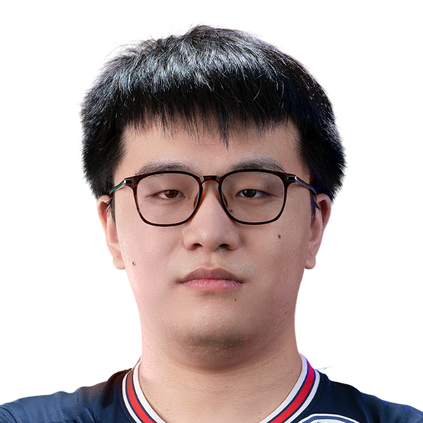 Buy Glitter y` Player Sticker - TI 2022 – skin price $0.02 Buy Dota 2 Skins