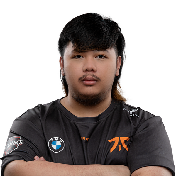 Buy Jaunuel Player Sticker - TI 2022 – skin price $0.01 Buy Dota 2 Skins