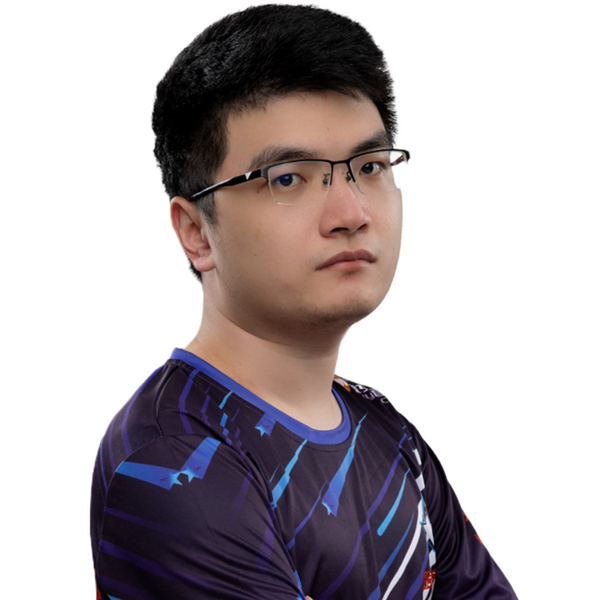 Buy Gold Ori Player Sticker - TI 2022 – skin price $1.98 Buy Dota 2 Skins