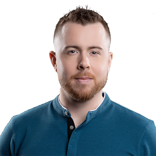 Buy Cap Talent Sticker - TI 2022 – skin price $0.00 Buy Dota 2 Skins