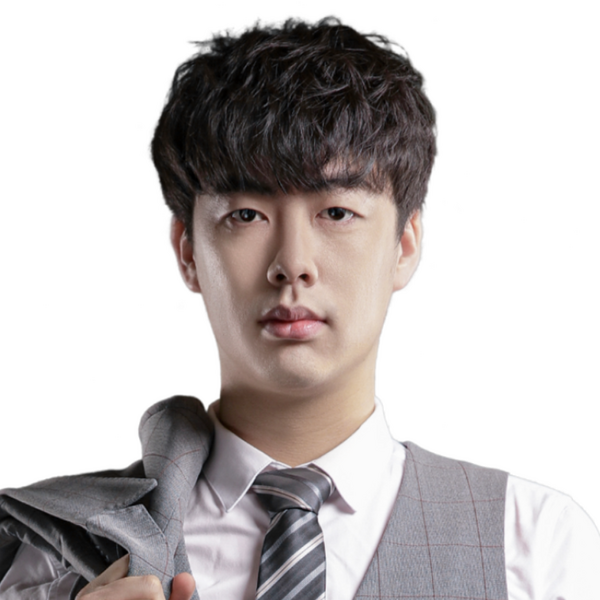 Buy Ero Talent Sticker - TI 2022 – skin price $0.02 Buy Dota 2 Skins