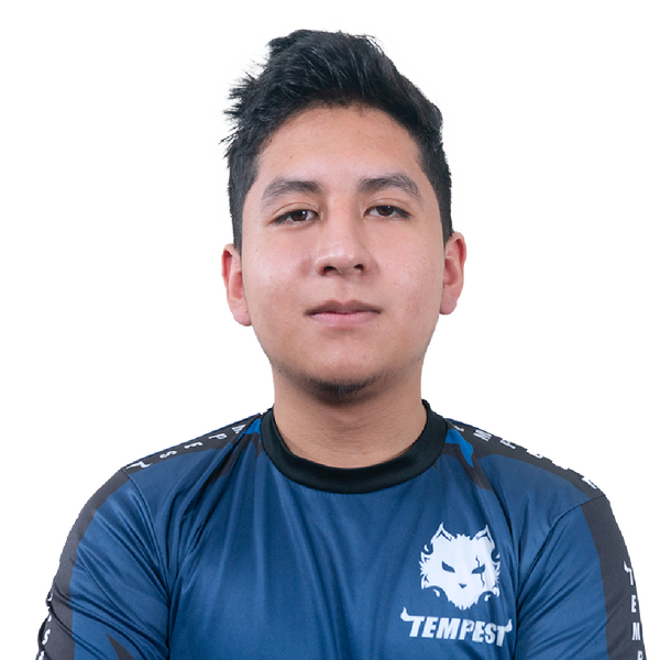 Buy Sebas Player Sticker - TI 2022 – skin price $0.03 Buy Dota 2 Skins