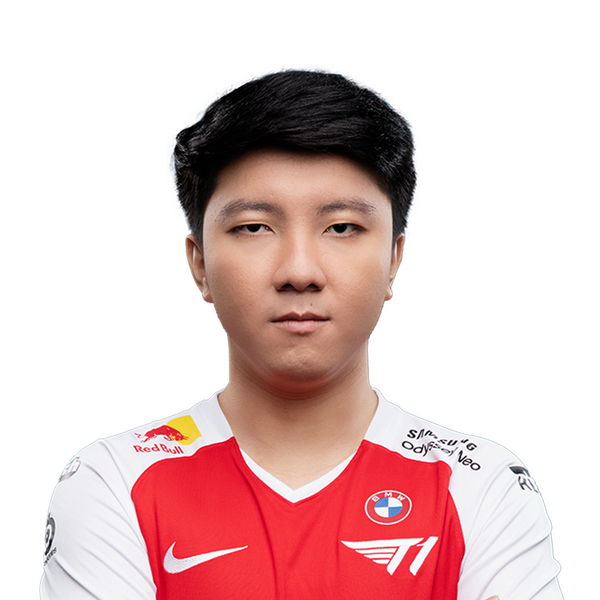 Buy Whitemon Player Sticker - TI 2022 – skin price $0.02 Buy Dota 2 Skins