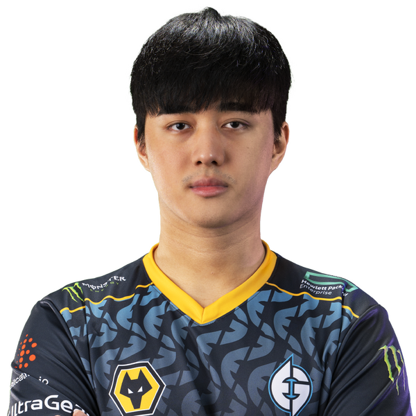 Buy Gold Abed Player Sticker - TI 2022 – skin price $0.42 Buy Dota 2 Skins