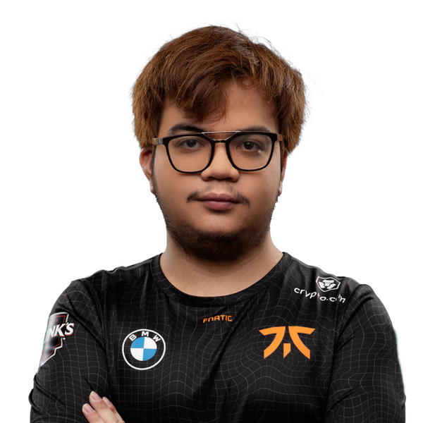 Buy Gold Raven Player Sticker - TI 2022 – skin price $0.14 Buy Dota 2 Skins