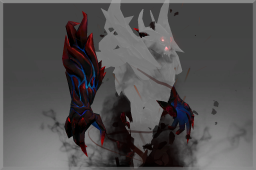 Купить скины на Shadow Fiend в Dota 2 - LIS-SKINS