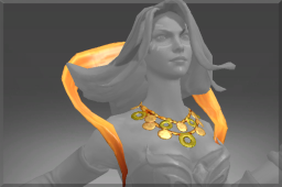 Buy Inscribed Arc of the Solar Divine – skin price $0.00 Buy Dota 2 Skins