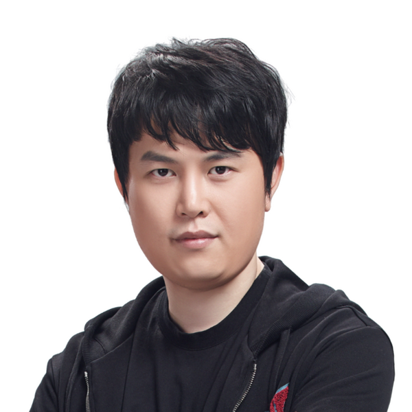 Buy Glitter YYF Talent Sticker - TI 2022 – skin price $0.23 Buy Dota 2 Skins