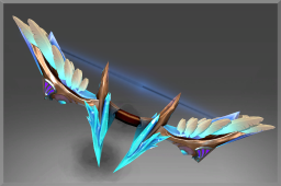 Buy Inscribed Black Ice Constellation - Weapon – skin price $0.05 Buy ...