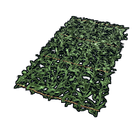 Купить Kelp Rug – цена скина 2.01 $ Скины Rust (Раст)