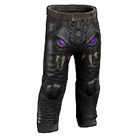 Buy Abyss Pants – skin price $2.44 Buy Rust Skins