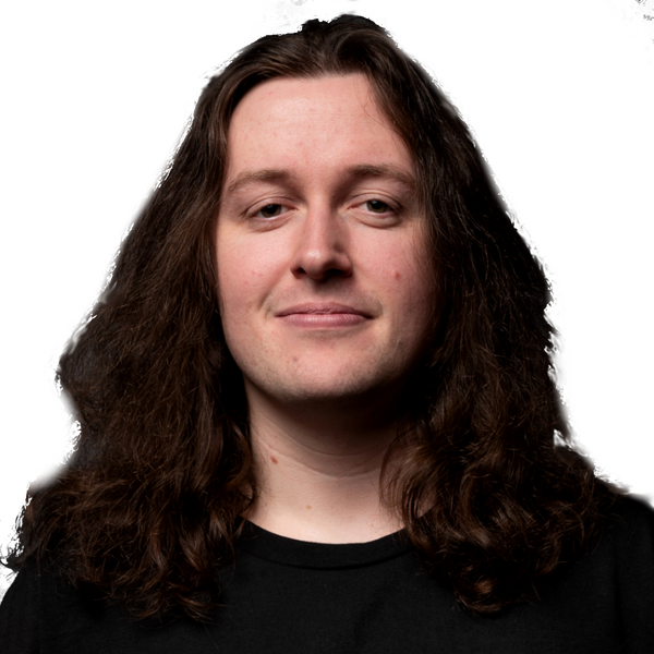 Buy Glitter Jenkins Talent Sticker - TI 2023 – skin price $0.03 Buy Dota 2 Skins