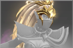 Buy Autographed Golden Seclusions of the Void – skin price $0.25 Buy ...