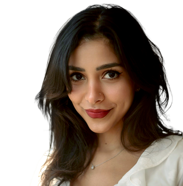 Buy Ephey Glitter Talent Sticker Bundle - TI 2023 – skin price $10.31 ...