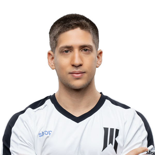 Buy Gold Fly Player Sticker - TI 2023 – skin price $0.05 Buy Dota 2 Skins