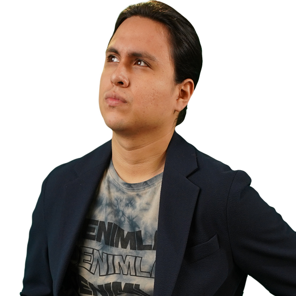 Buy Glitter Caosfenix Talent Sticker - TI 2023 – skin price $0.02 Buy Dota 2 Skins